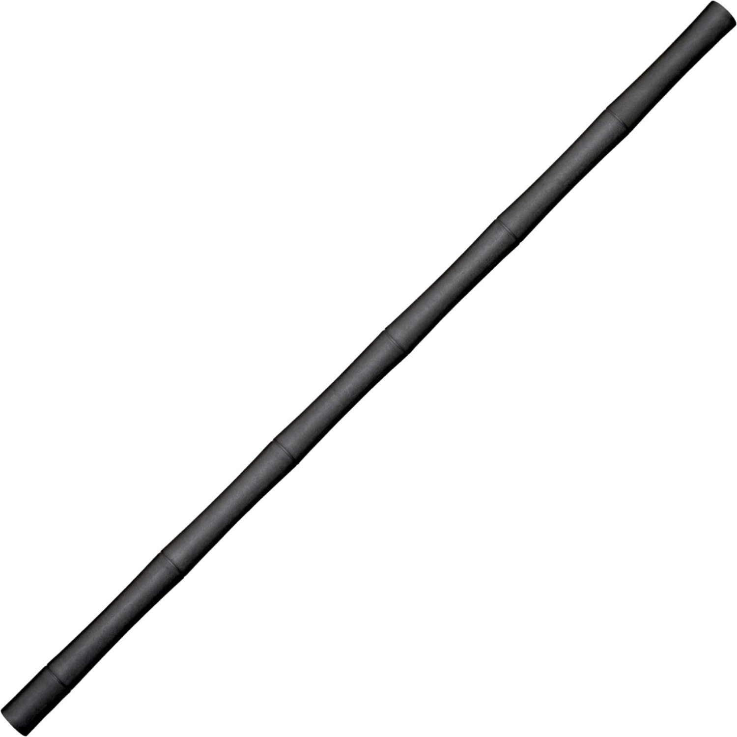 COLD STEEL ESCRIMA STICK 91E CS_91E. Купить Палка на Официальном Сайте ...