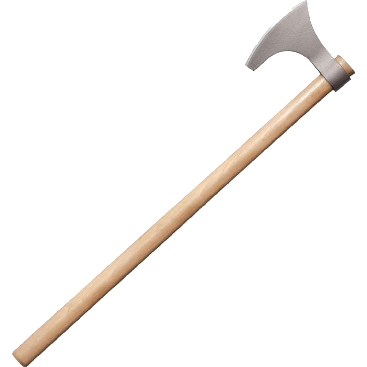 COLD STEEL VIKING HAND AXE CS_90WVBA. Купить Топор на Официальном Сайте ...