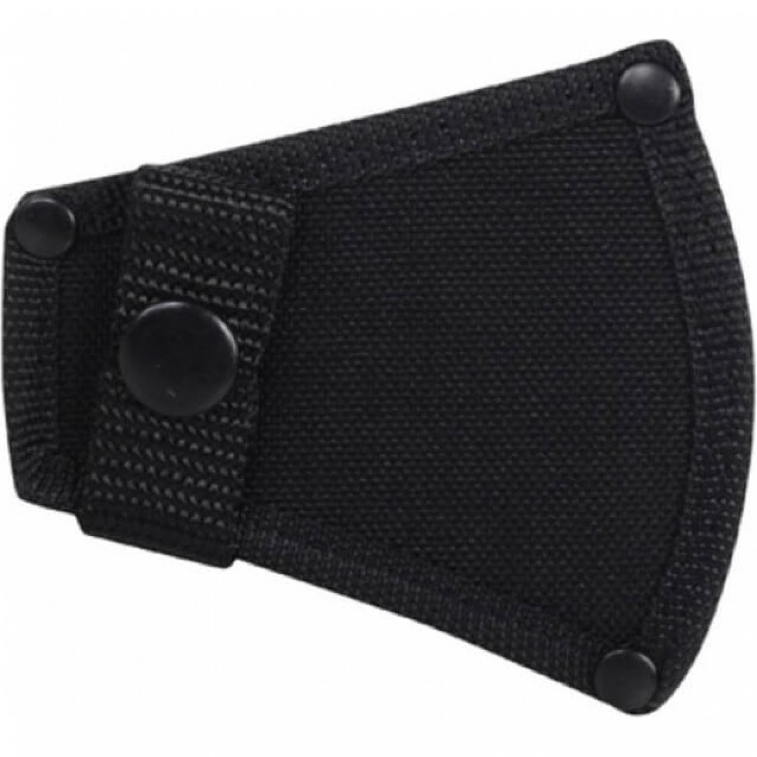 COLD STEEL TRAIL HAWK SHEATH SC90TH CS_SC90TH. Купить Чехол для топора ...