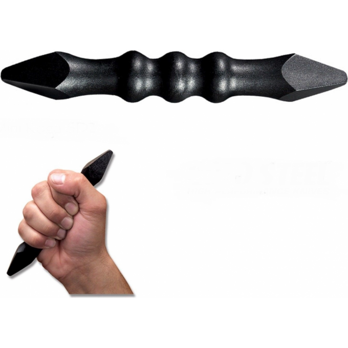 COLD STEEL MINI KOGA SD2 91MK CS_91MK. Купить Куботан на Официальном ...