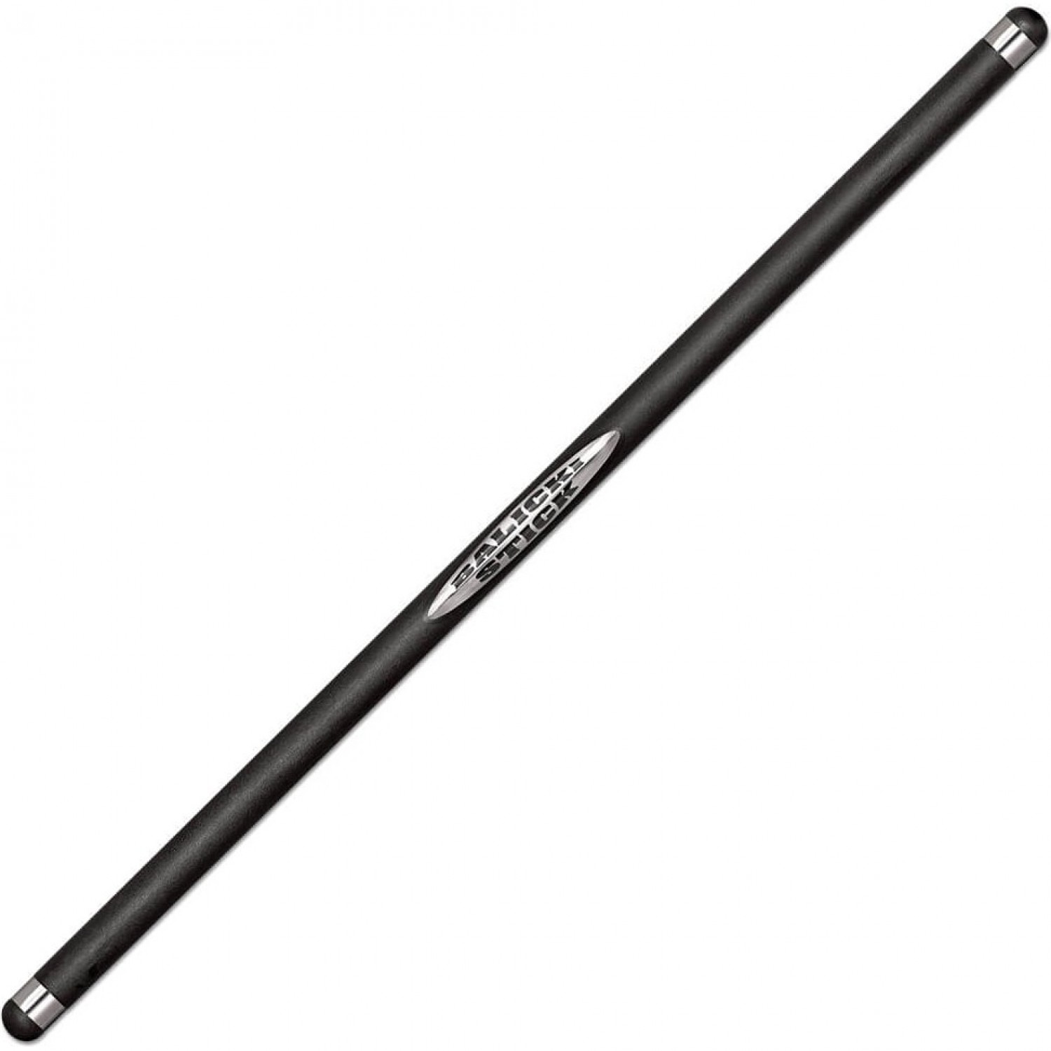 COLD STEEL BALICKI STICK 91EB CS_91EB. Купить Палка на Официальном ...