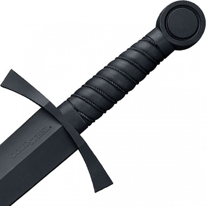 COLD STEEL MEDIEVAL TRAINING DAGGER 92RDAG CS_92RDAG. Купить Меч ...